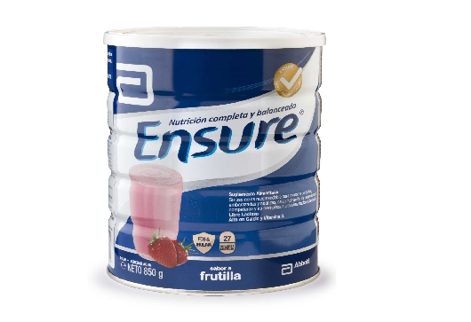 Alimentación (Suplementos Nutricionales) – BIOMED