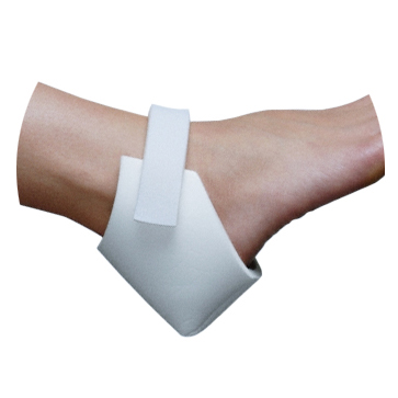 Ventas – Página 4 – BIOMED